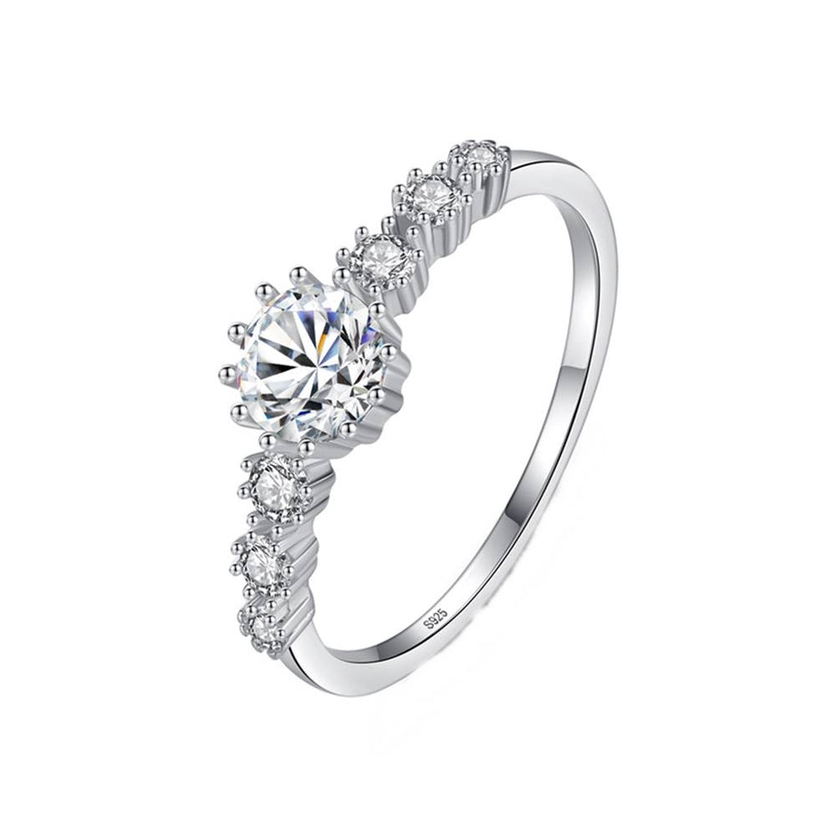 Inele Argint – Cesini.ro | Bijuterii din Argint 925